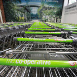Record profits for Midlands Co-op | Talking Retail